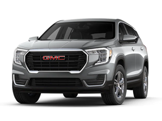 keller Motors | Chevrolet, GMC, Buick And Cadillac Dealership Hanford ...