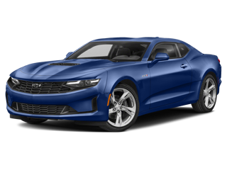 Keller Motors | Chevrolet, GMC And Cadillac Dealership Hanford, Fresno ...