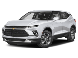 Keller Motors | Chevrolet, GMC And Cadillac Dealership Hanford, Fresno ...