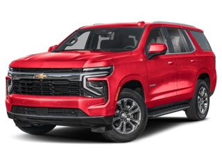 Keller Motors | Chevrolet, GMC And Cadillac Dealership Hanford, Fresno ...
