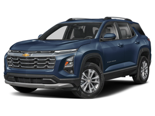 Keller Motors | Chevrolet, GMC And Cadillac Dealership Hanford, Fresno ...