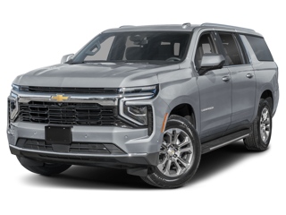 Keller Motors | Chevrolet, GMC And Cadillac Dealership Hanford, Fresno ...