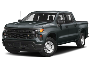 Keller Motors | Chevrolet, GMC And Cadillac Dealership Hanford, Fresno ...