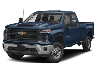 Keller Motors | Chevrolet, GMC And Cadillac Dealership Hanford, Fresno ...