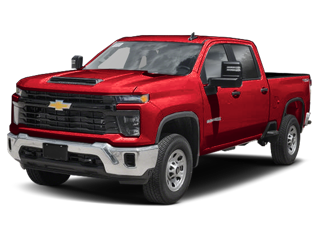 Keller Motors | Chevrolet, GMC And Cadillac Dealership Hanford, Fresno ...