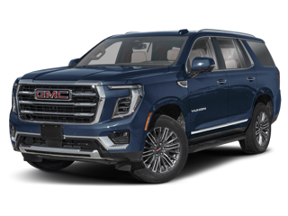 Keller Motors | Chevrolet, GMC And Cadillac Dealership Hanford, Fresno ...