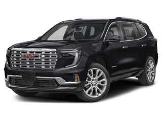Keller Motors | Chevrolet, GMC And Cadillac Dealership Hanford, Fresno ...