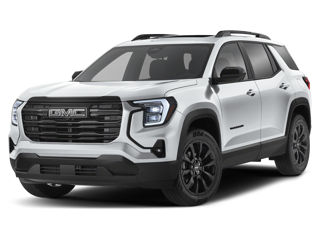 Keller Motors | Chevrolet, GMC And Cadillac Dealership Hanford, Fresno ...