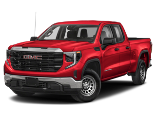 Keller Motors | Chevrolet, GMC And Cadillac Dealership Hanford, Fresno ...