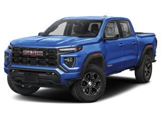 Keller Motors | Chevrolet, GMC And Cadillac Dealership Hanford, Fresno ...