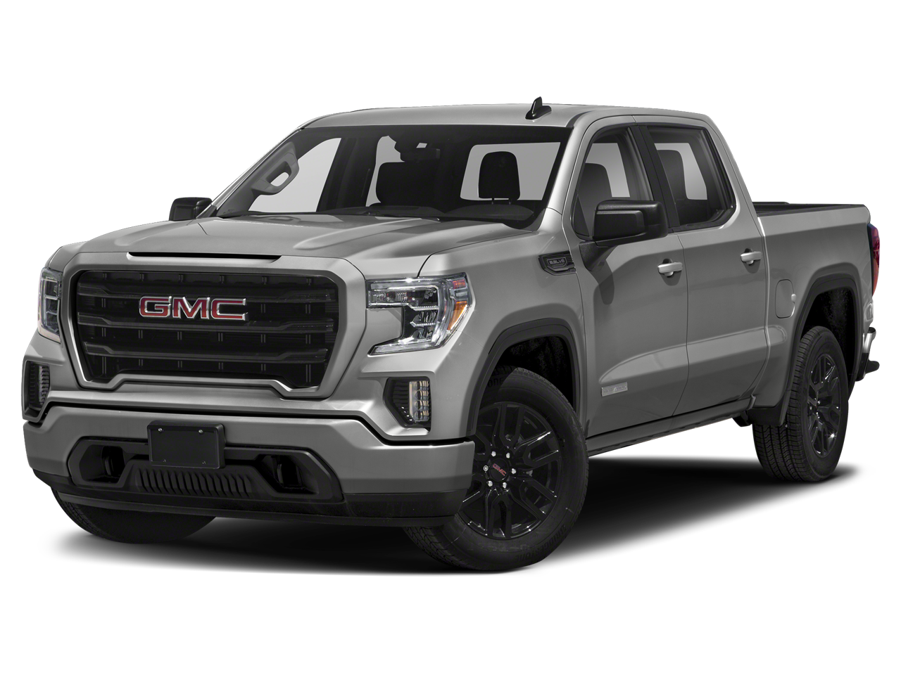 Used GMC Vehicles for sale in Hanford CA | Keller Motors