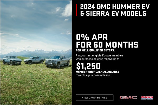 Keller Motors | Chevrolet, GMC And Cadillac Dealership Hanford, Fresno ...