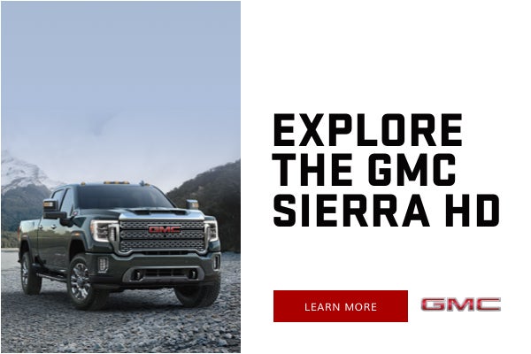 keller Motors | Chevrolet, GMC, Buick And Cadillac Dealership Hanford ...
