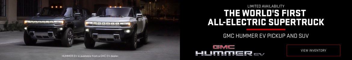 Keller Motors | Chevrolet, GMC And Cadillac Dealership Hanford, Fresno ...