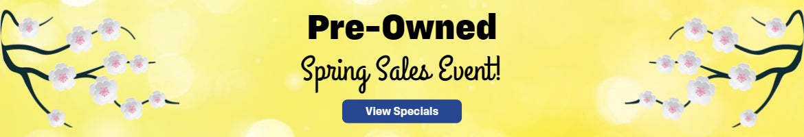 Keller Motors | Chevrolet, GMC And Cadillac Dealership Hanford, Fresno ...